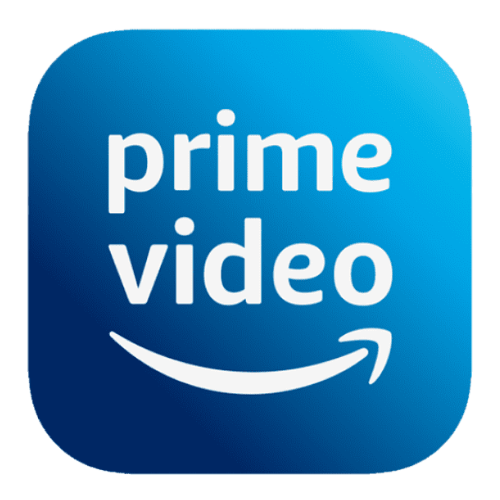 Skinwalker Island – Now Streaming – Indie horror film