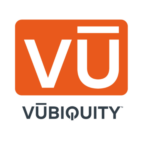 Skinwalker Island – Now Streaming – Indie horror film