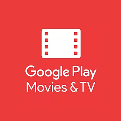 Skinwalker Island – Now Streaming – Indie horror film